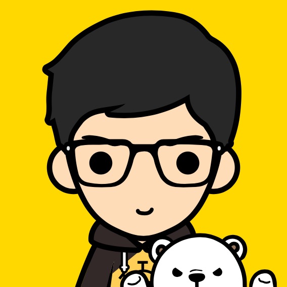 Xinyue Xu - Homepage